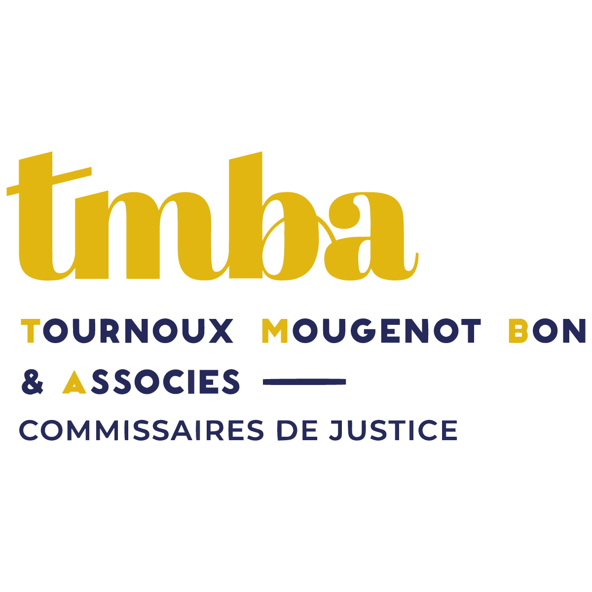 Avis Clients | Clients créanciers | TMBA